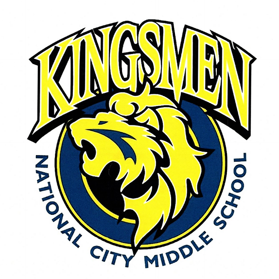 National City Middle School | Linktree