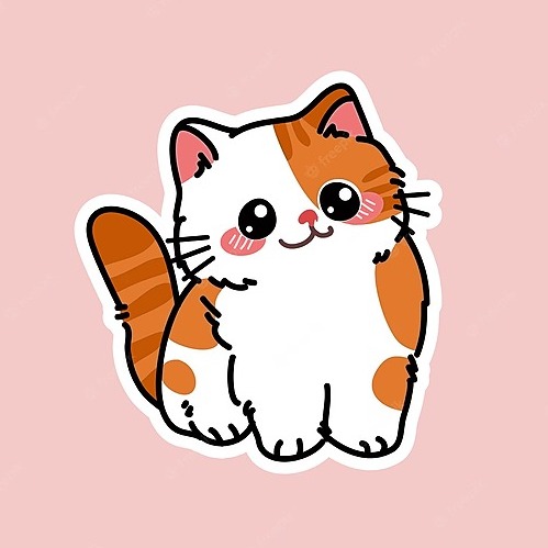 TeachYourPet | Linktree