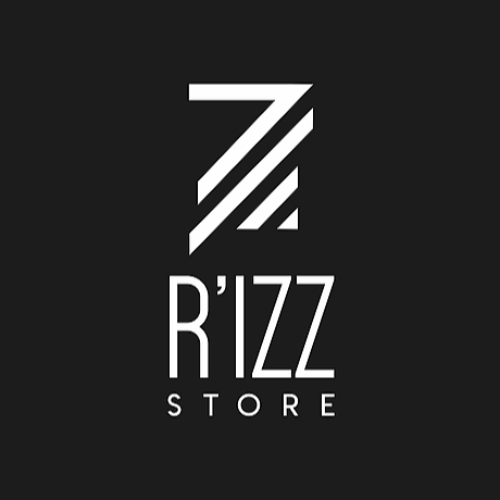 Rizz Store | Linktree