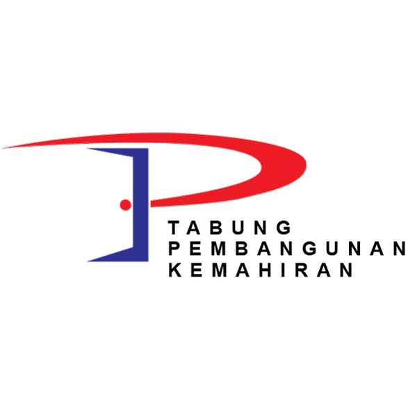 ptpk | Twitter, Instagram, Facebook, TikTok | Linktree