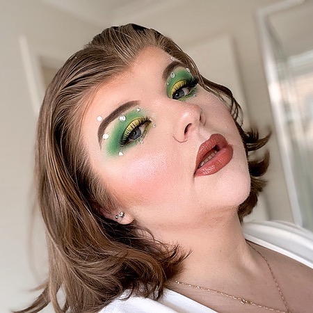 @chloebenson | Linktree