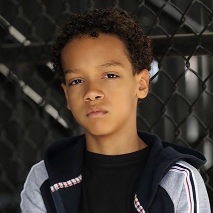 Jackson Abram | Twitter | Linktree