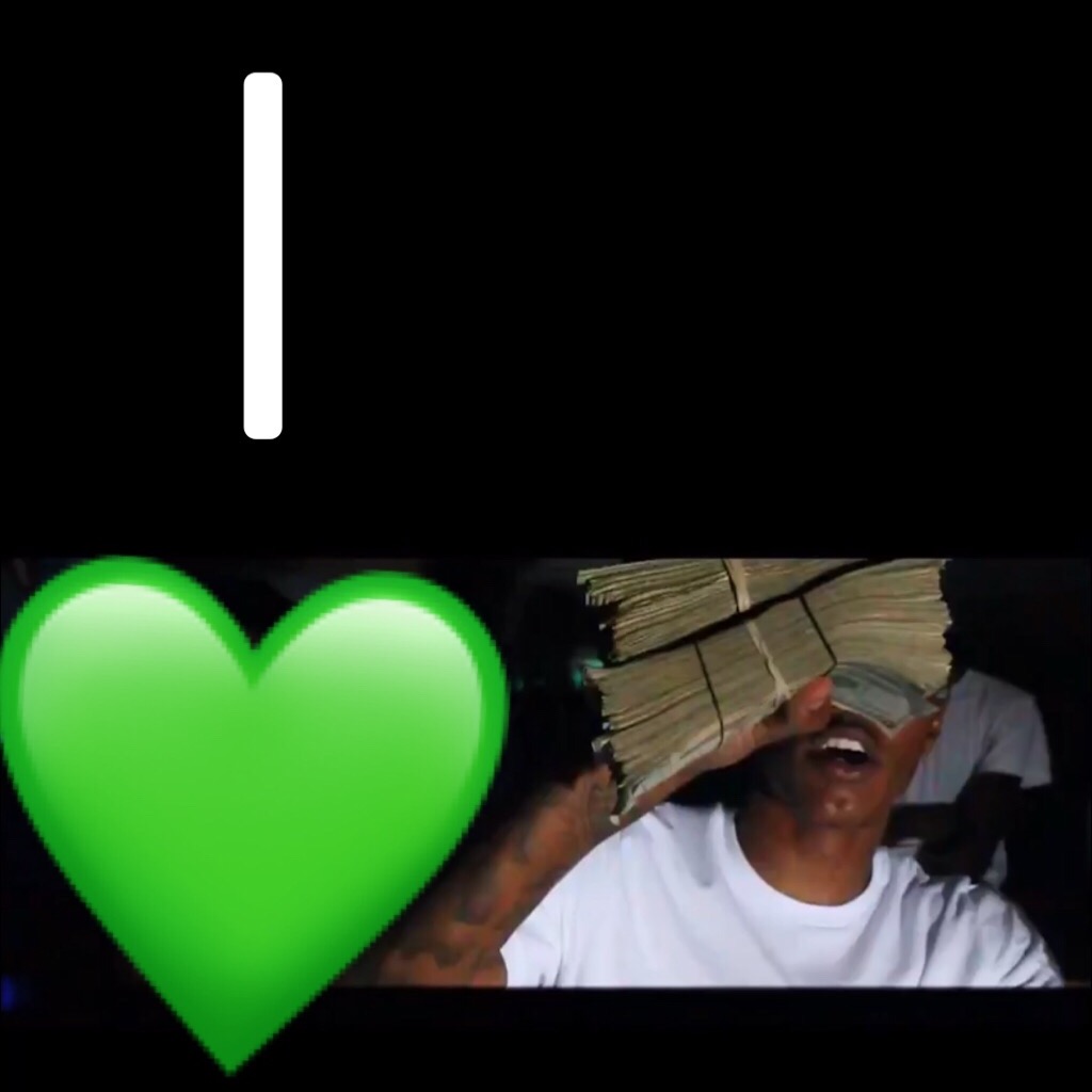 Money Fiend - Listen on YouTube, Spotify, Apple Music - Linktree