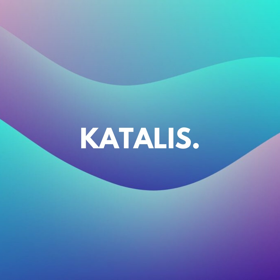 @katalis.co | Linktree