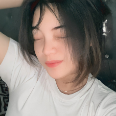 ciya | TikTok | Linktree