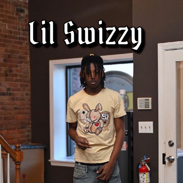 Lil Swizzy - Listen on YouTube, Spotify - Linktree