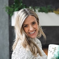 dirndl kitchen | Linktree