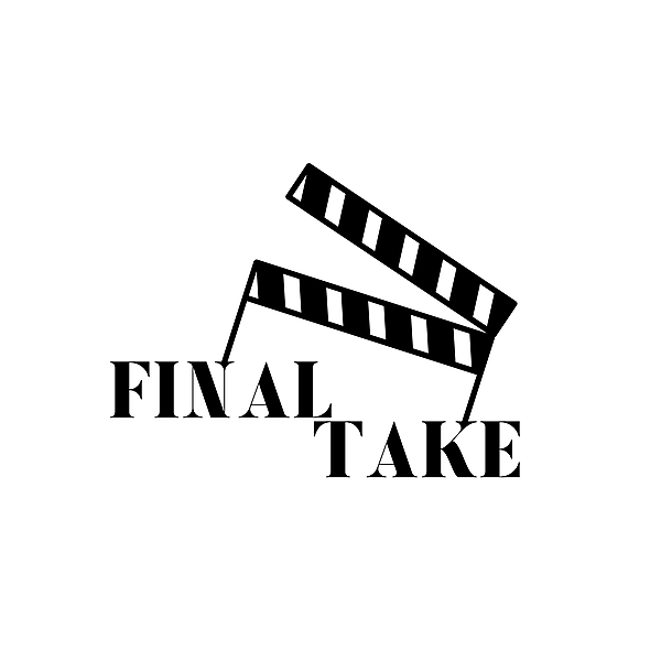 final.take | Instagram | Linktree