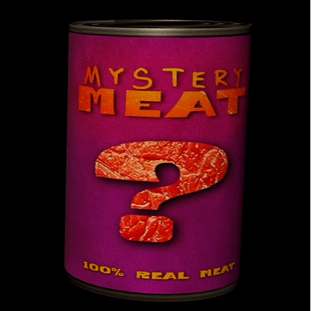 @FREAKBAIT | Instagram, TikTok | Linktree