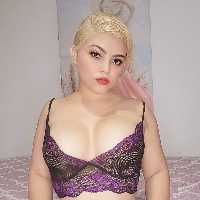 Lilibeth blanco Welcome🎉🎉 - Find Lilibeth blanco Welcome🎉🎉 Onlyfans - Linktree