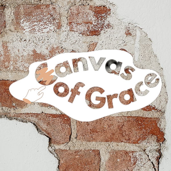 Canvas of Grace | Facebook | Linktree