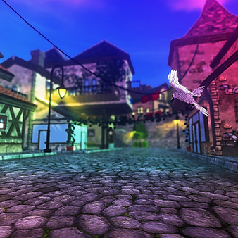 @sso.reshade | Linktree