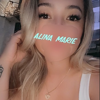 @alina.marie | Linktree