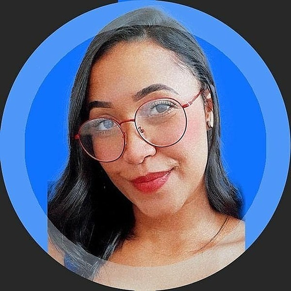 Psicóloga Isabella | Facebook | Linktree