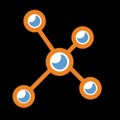 Metacortex Publishing | Instagram, Facebook | Linktree