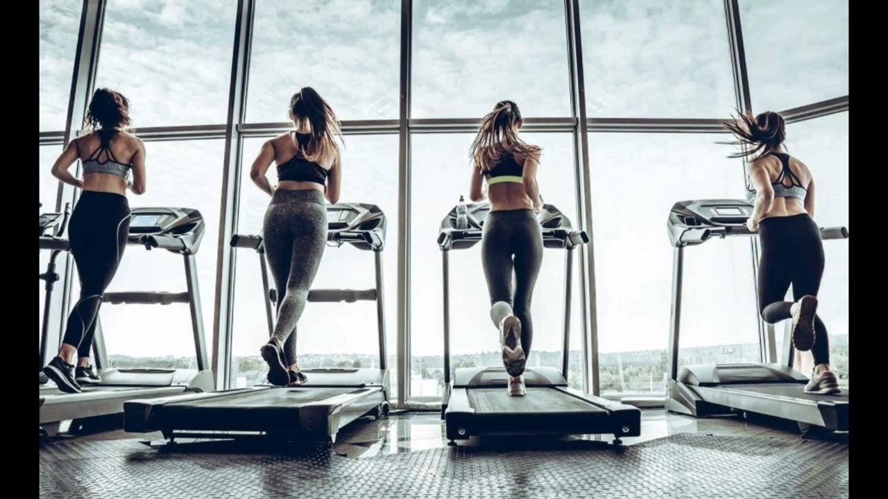 @dhruvin8 | Linktree