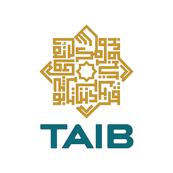 Perbadanan TAIB | Instagram, Facebook | Linktree