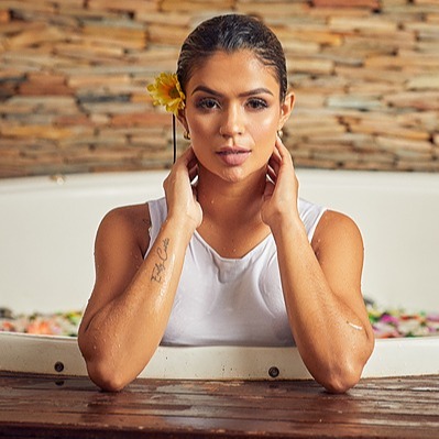 Emily Curtis - Find Emily Curtis Onlyfans - Linktree