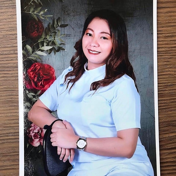 Shayne Lasquite | Twitter, Instagram, Facebook, TikTok | Linktree