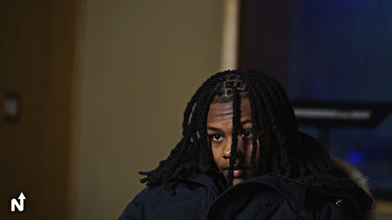 Babyfxce E | Instagram, Facebook | Linktree