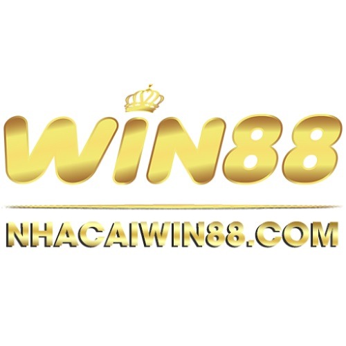 Nhà Cái Win88 | Linktree