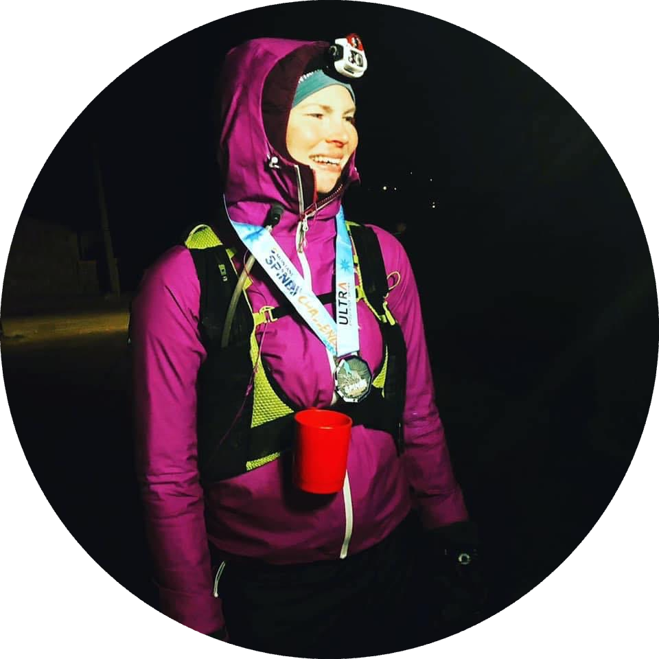 Jen Scotney | Linktree