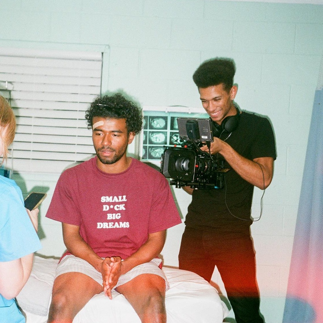 steezykane | Instagram | Linktree