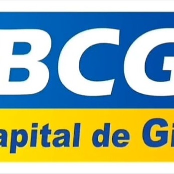 BCG CAPITAL DE GIRO | Linktree