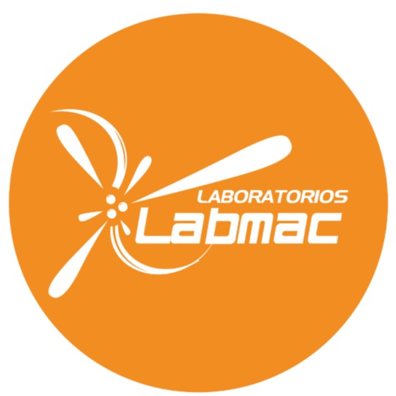 Laboratorios Labmac | Linktree