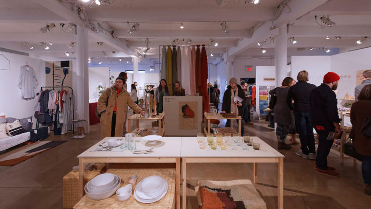 shoppeobject | Instagram | Linktree