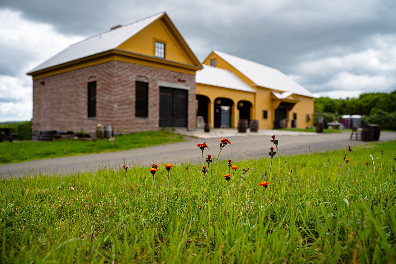 Fable Farm | Linktree