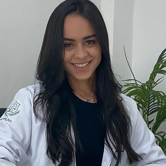 Nutricionista | Instagram, Facebook | Linktree