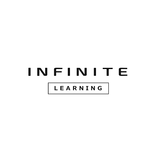 Infinite Learning | Instagram, TikTok | Linktree