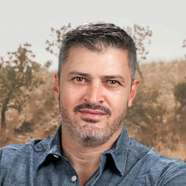 Stephan Visagie | Instagram, Facebook | Linktree