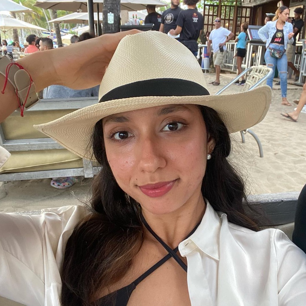 Clau | TikTok | Linktree