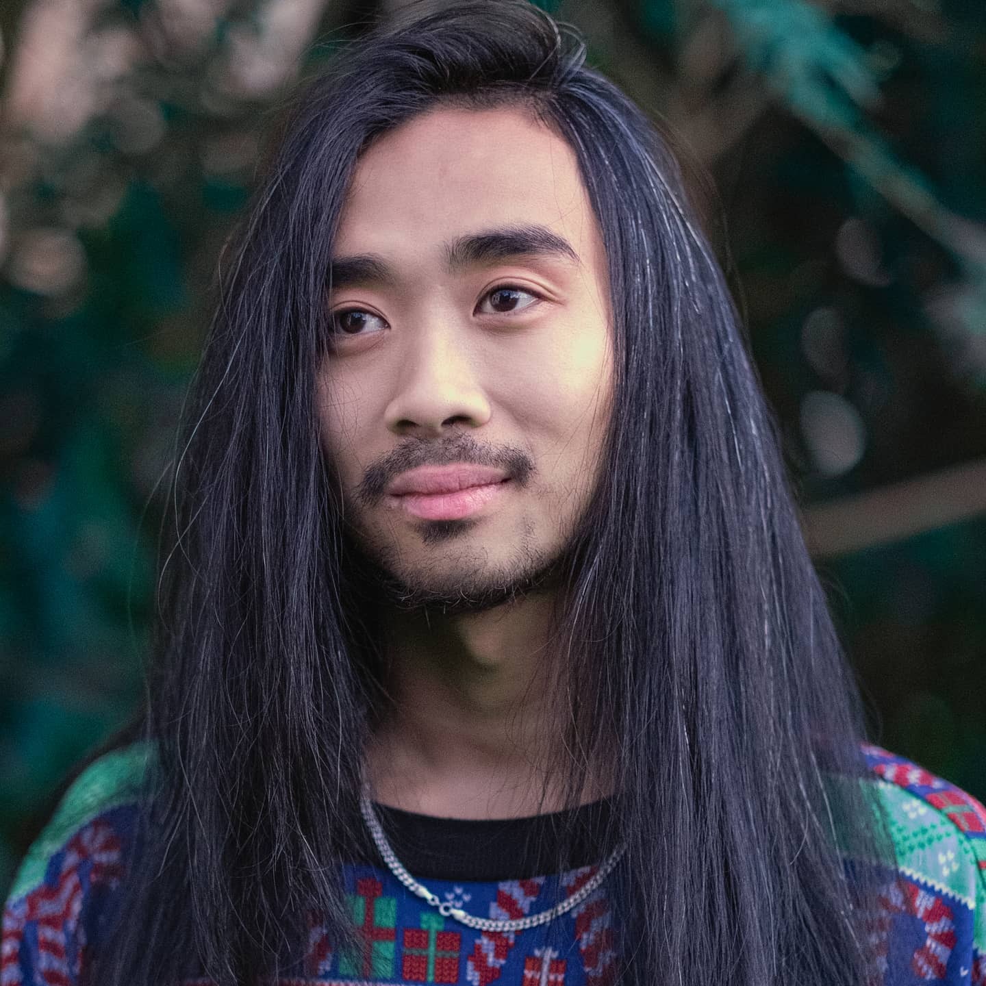 John Nguyen | Linktree