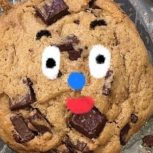 @Clumsycake | Linktree