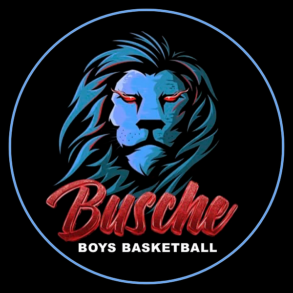 Busche Academy Boys Basketball | Twitter, Instagram | Linktree
