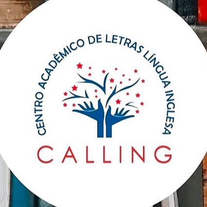 Calling UFAM | Linktree