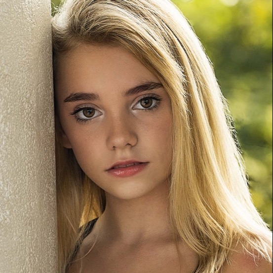 Natalija | Instagram, Facebook, TikTok | Linktree