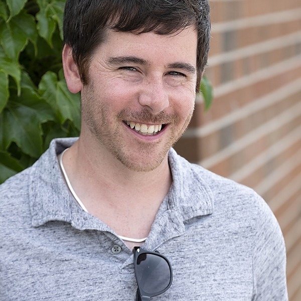 Chris Simon | Instagram | Linktree