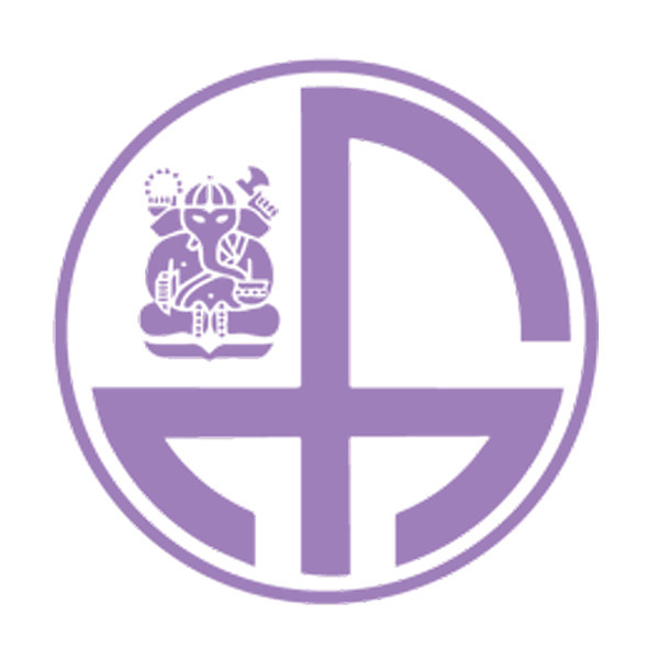 Kineklub LFM ITB | Linktree