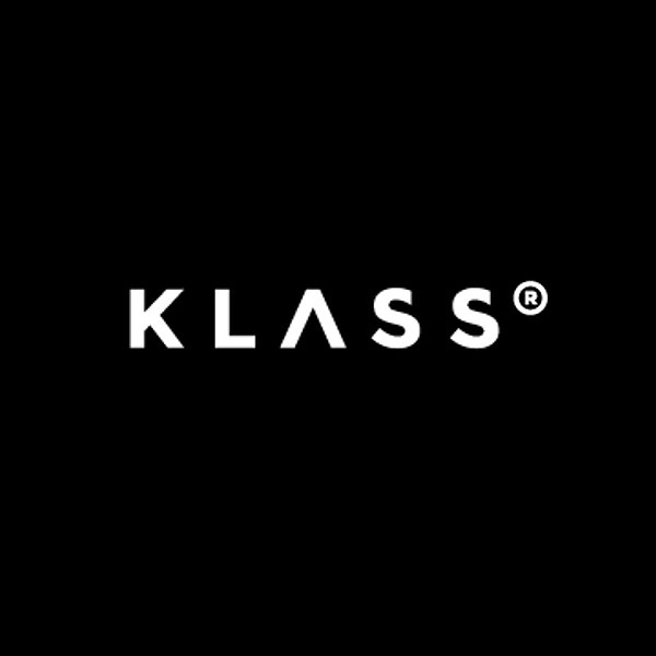 @klass.arg | Linktree