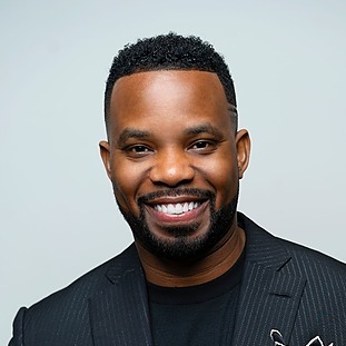 David Imonitie | Linktree