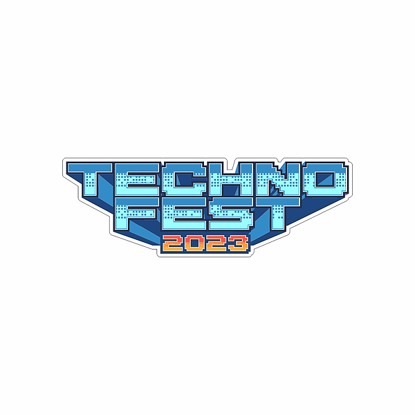 TechnoFest 2023 | Instagram, TikTok | Linktree