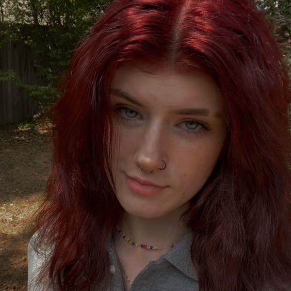 kaylie🖤🌙 | Instagram, TikTok | Linktree