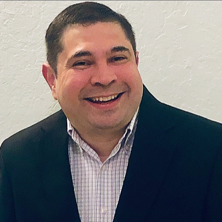 Ivan Medina | Instagram, Facebook | Linktree