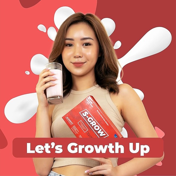 @sgrowpremiumofficial | Linktree