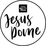 DCC JESUS DOME | Linktree