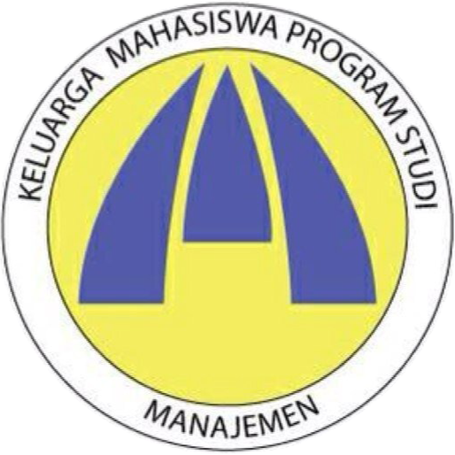 kmps.mj | Instagram, TikTok | Linktree